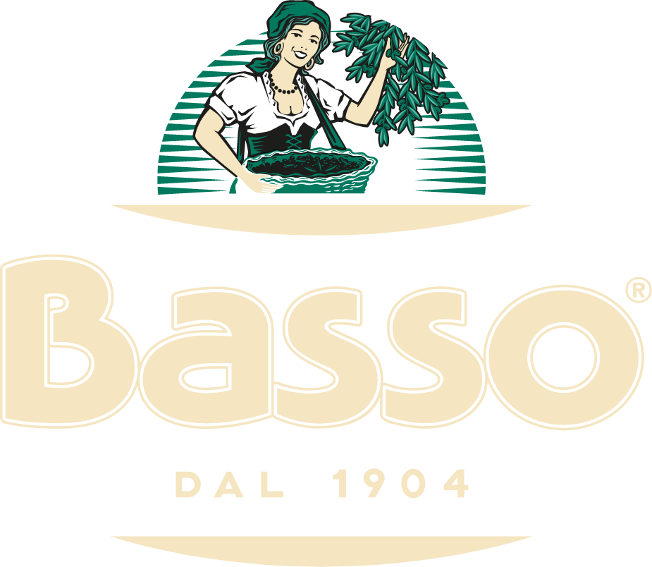Olio Basso | Olio extra vergine di oliva italiano